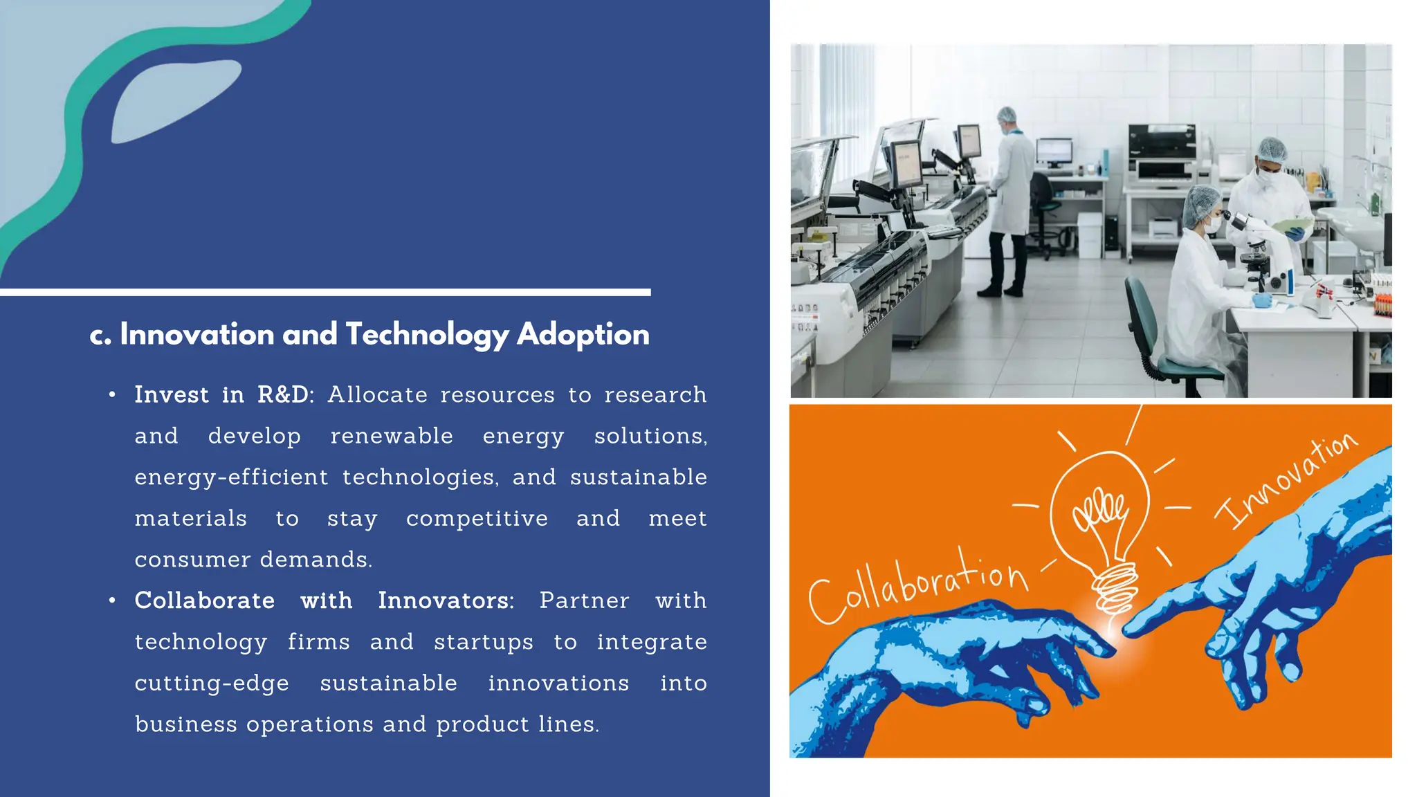 Managing the External Environment and Culture.pptx