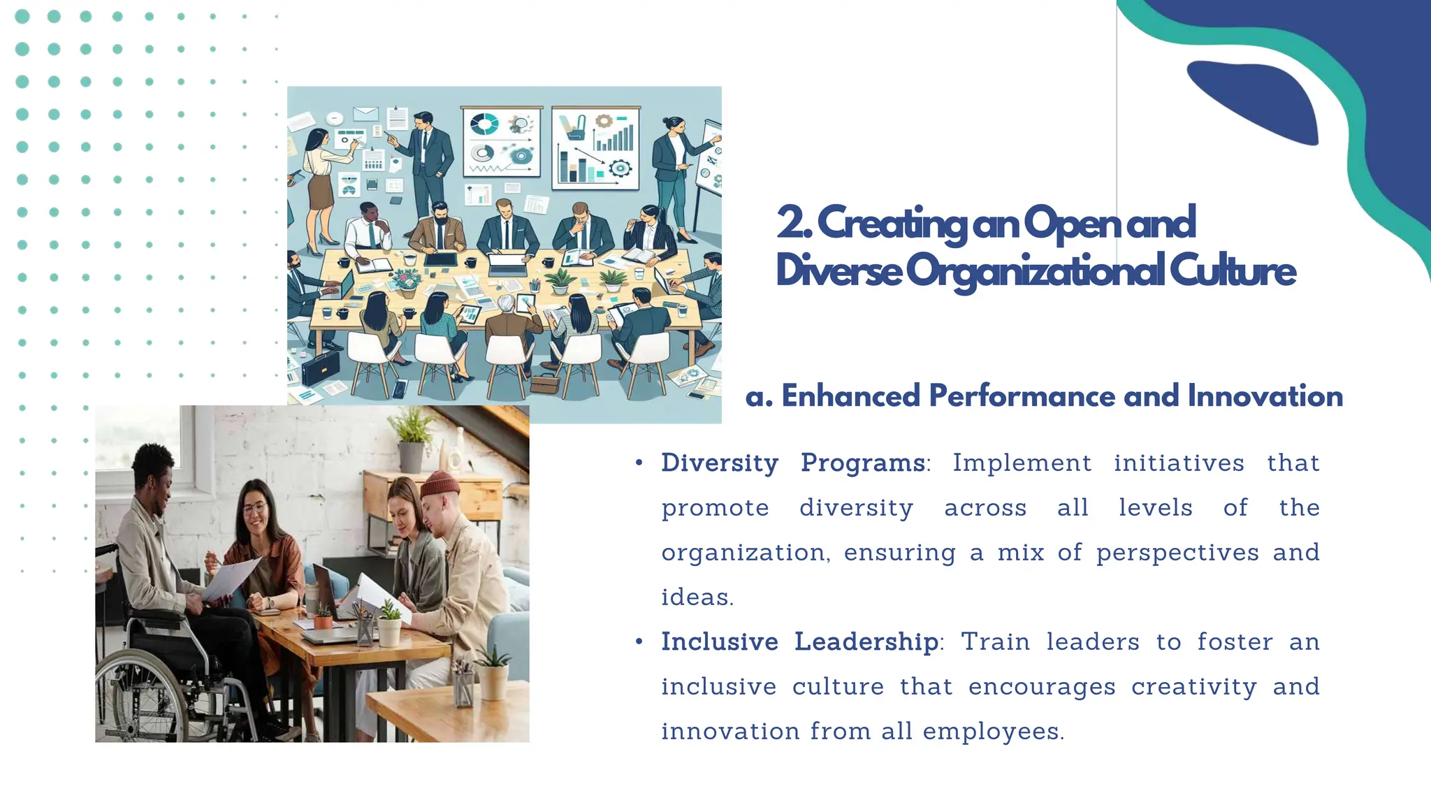 Managing the External Environment and Culture.pptx