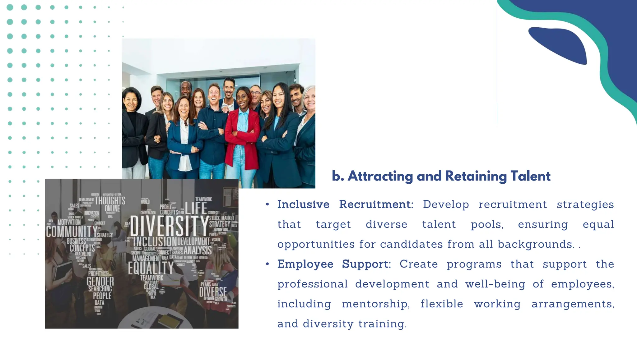 Managing the External Environment and Culture.pptx