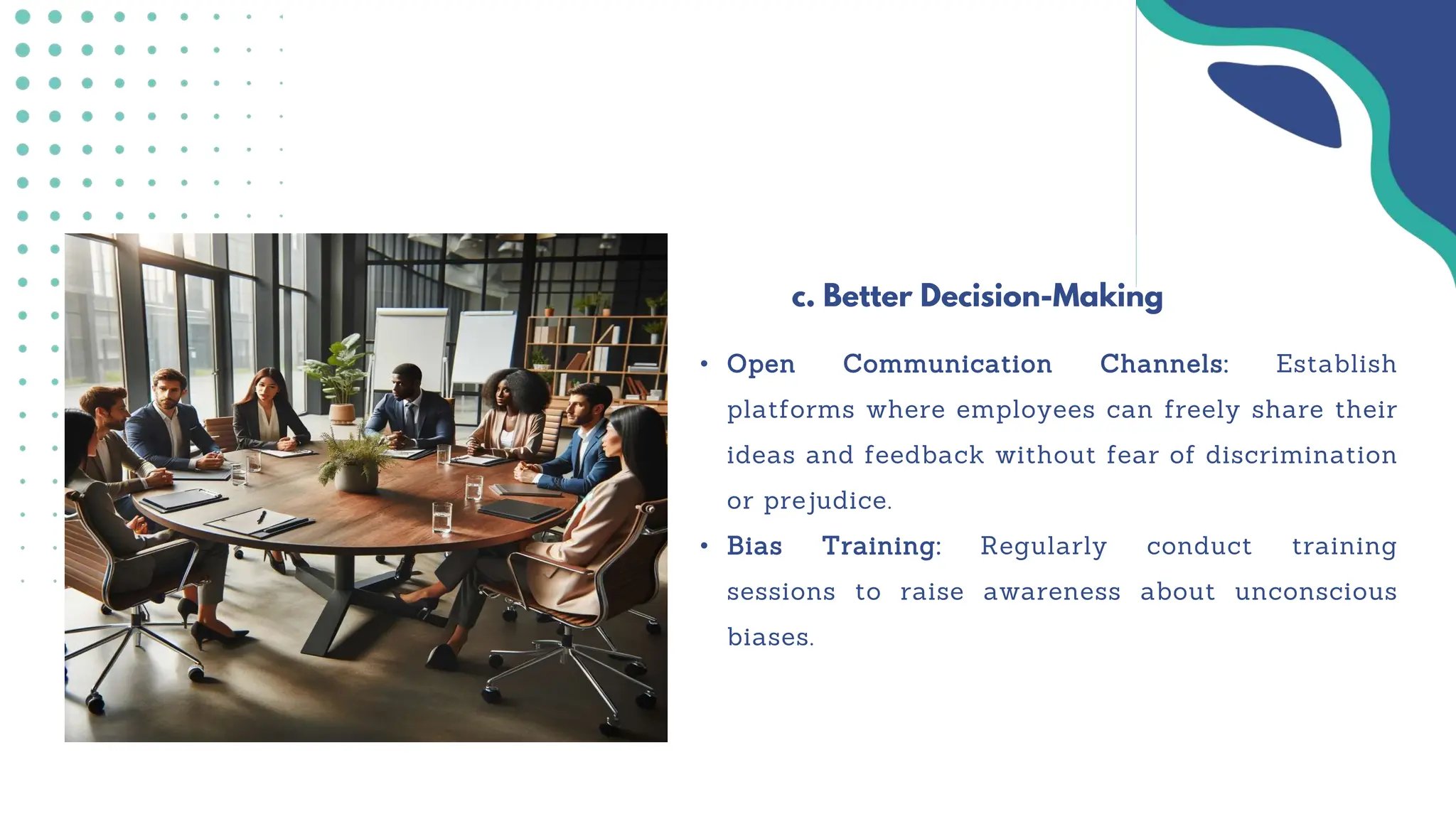 Managing the External Environment and Culture.pptx