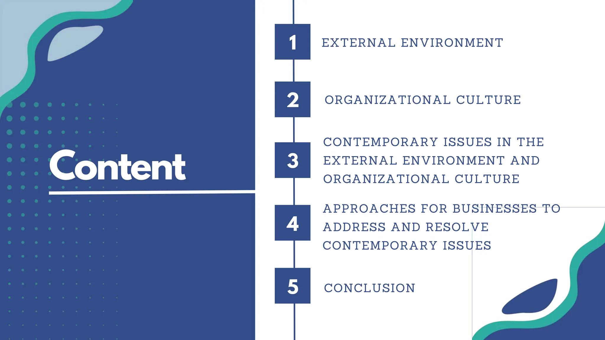 Managing the External Environment and Culture.pptx