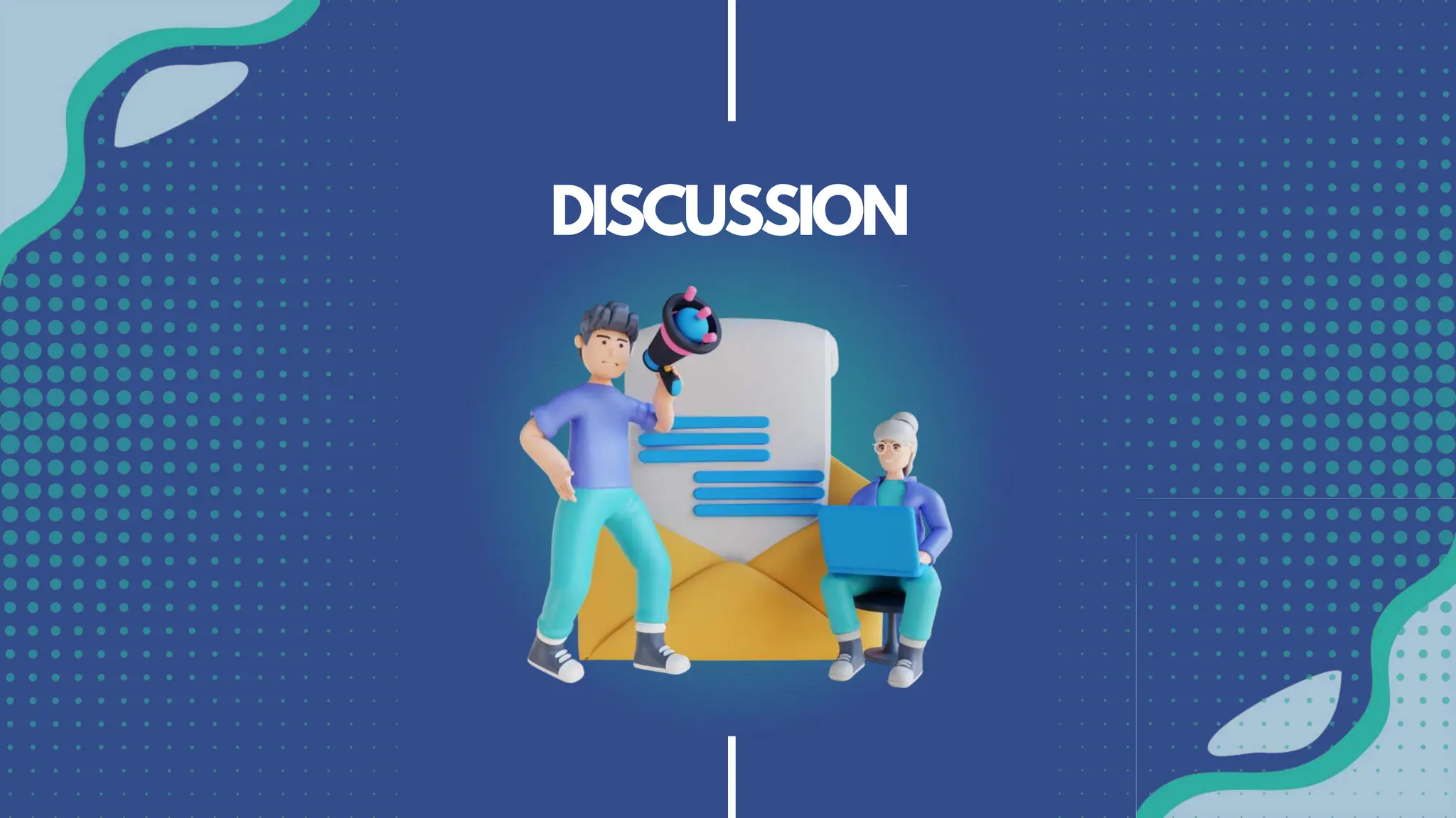 Managing the External Environment and Culture.pptx