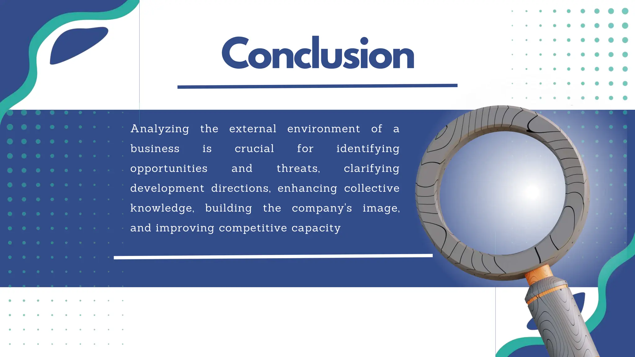 Managing the External Environment and Culture.pptx