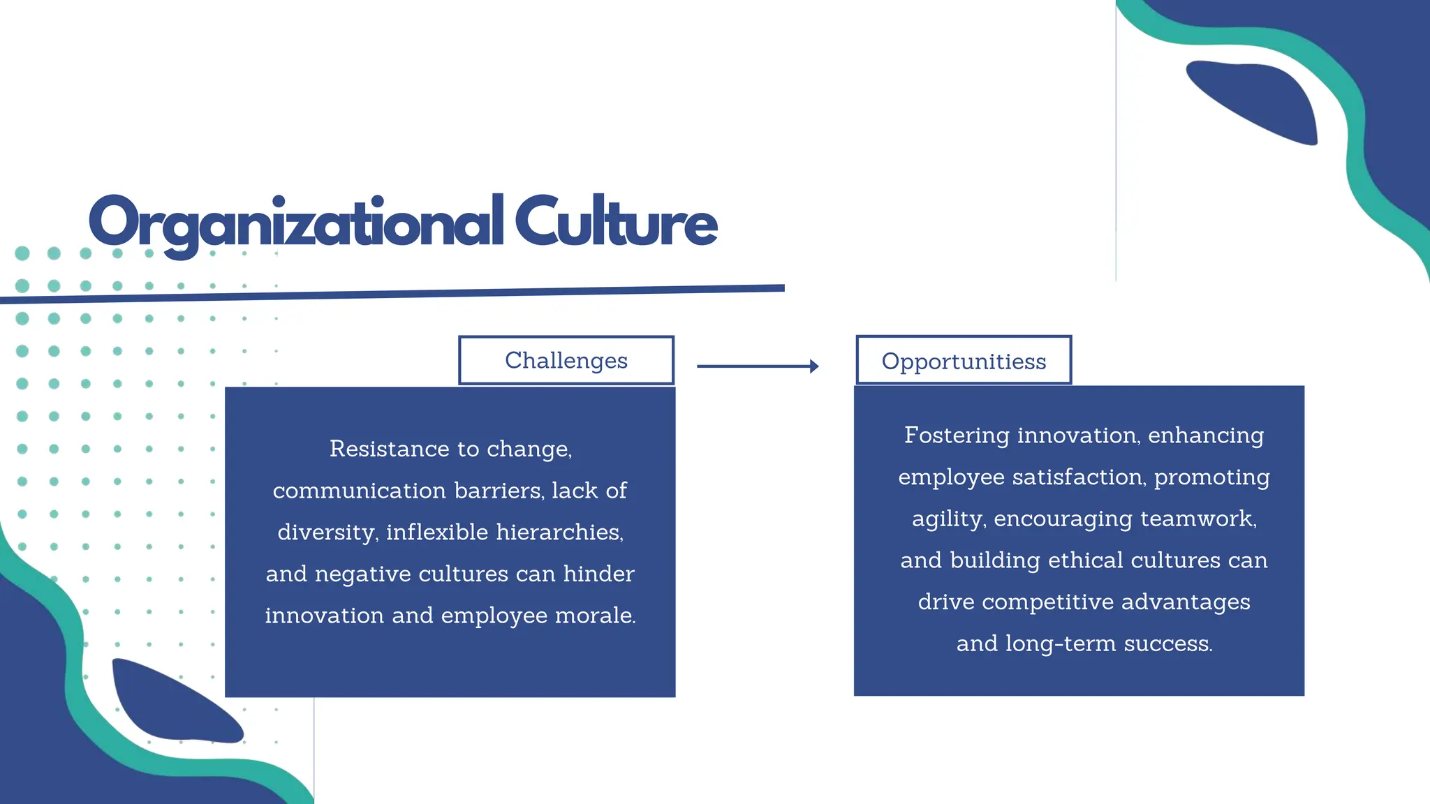 Managing the External Environment and Culture.pptx