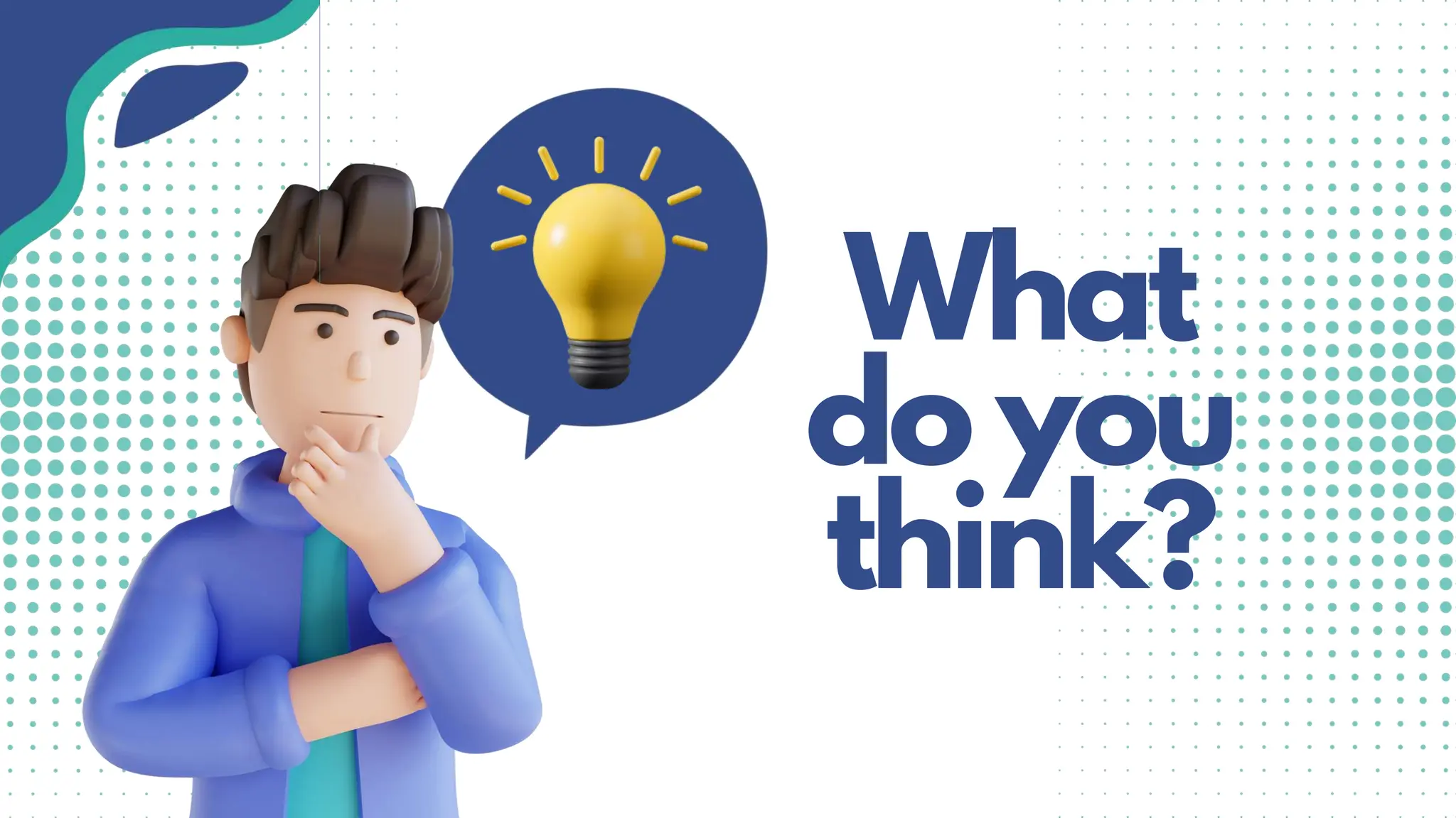 Managing the External Environment and Culture.pptx