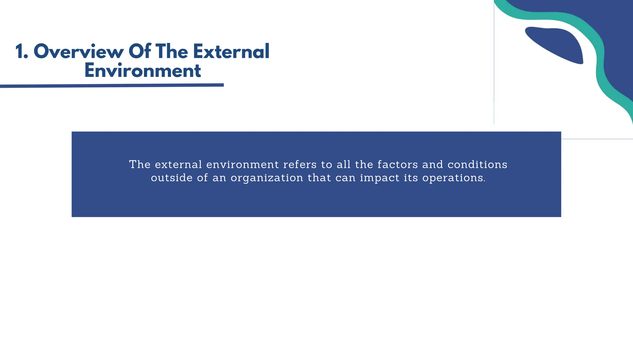 Managing the External Environment and Culture.pptx