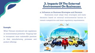 Managing the External Environment and Culture.pptx