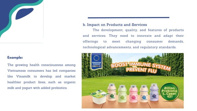 Managing the External Environment and Culture.pptx