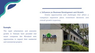 Managing the External Environment and Culture.pptx