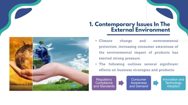 Managing the External Environment and Culture.pptx