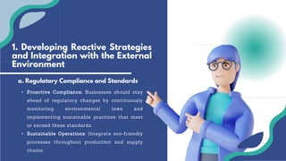 Managing the External Environment and Culture.pptx