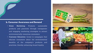 Managing the External Environment and Culture.pptx | Free Download