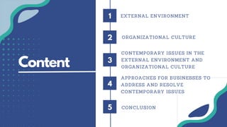 Managing the External Environment and Culture.pptx