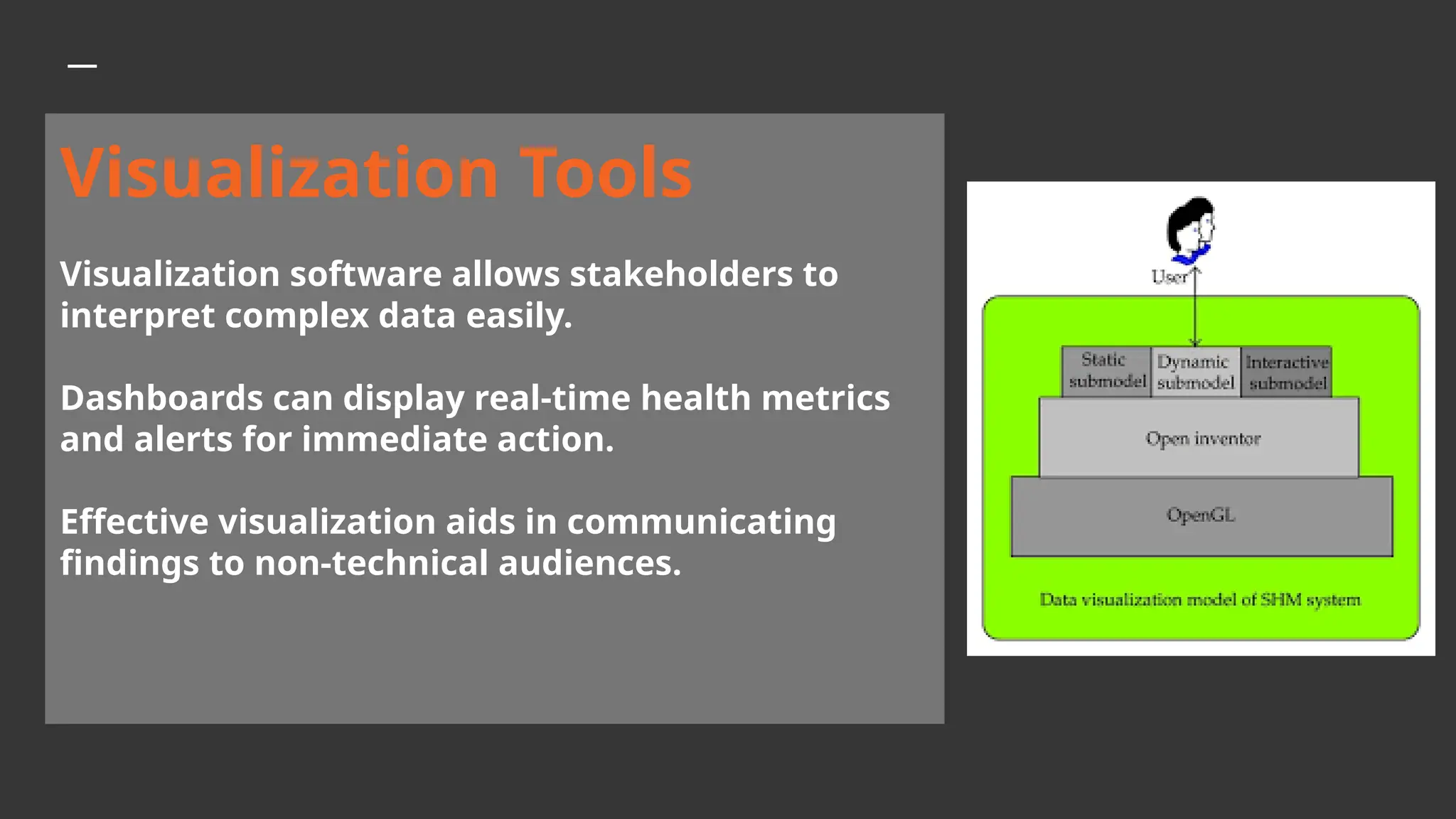 Smart Structural Health Monitoring Through IoT and Sensor | PPTX