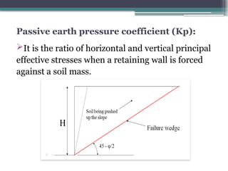 Presentation on Civil Engineering (Project) | PPTX