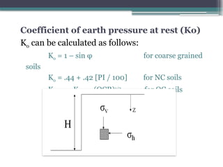 Presentation on Civil Engineering (Project) | PPTX
