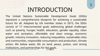 UNDP Sustainable Goals Powerpoint Presentation.pptx