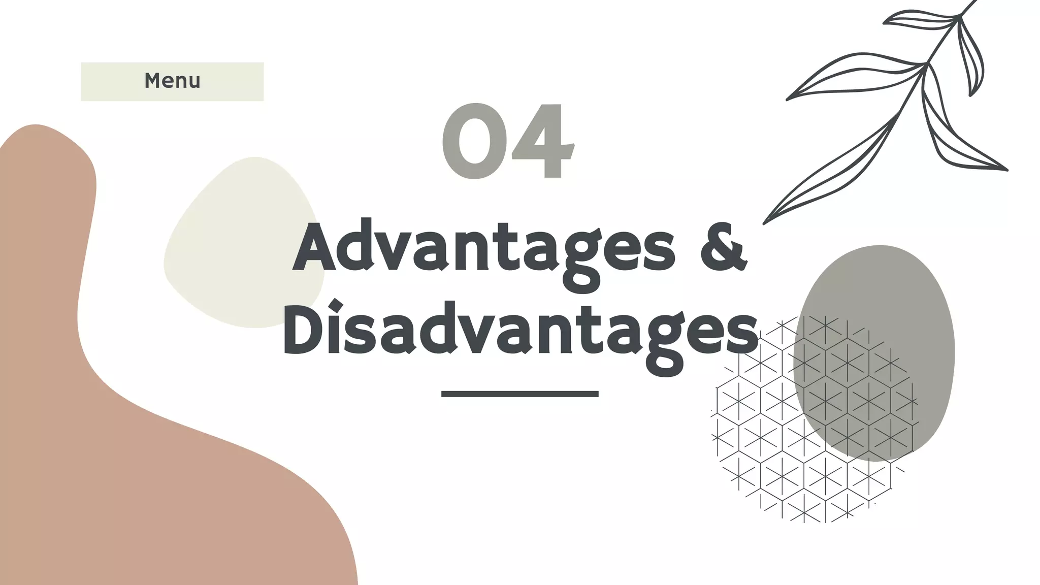 Group 7- Alternative Assessment.pptx | Educational Assessment | Education