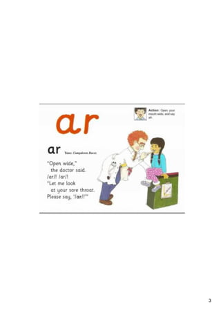 Group 7 - AR sound | PDF
