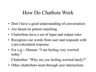group7-Chatbots.ppt