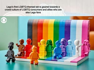 Group 7- Consumer Behavior PPT kmkm ,mkm | PPTX