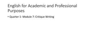 Group 7 -EAPp raw.pptx