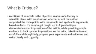 Group 7 -EAPp raw.pptx