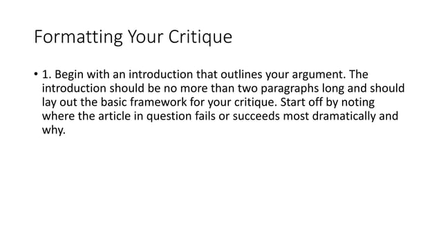 Group 7 -EAPp raw.pptx