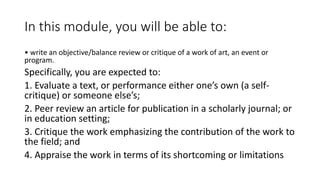 Group 7 -EAPp raw.pptx