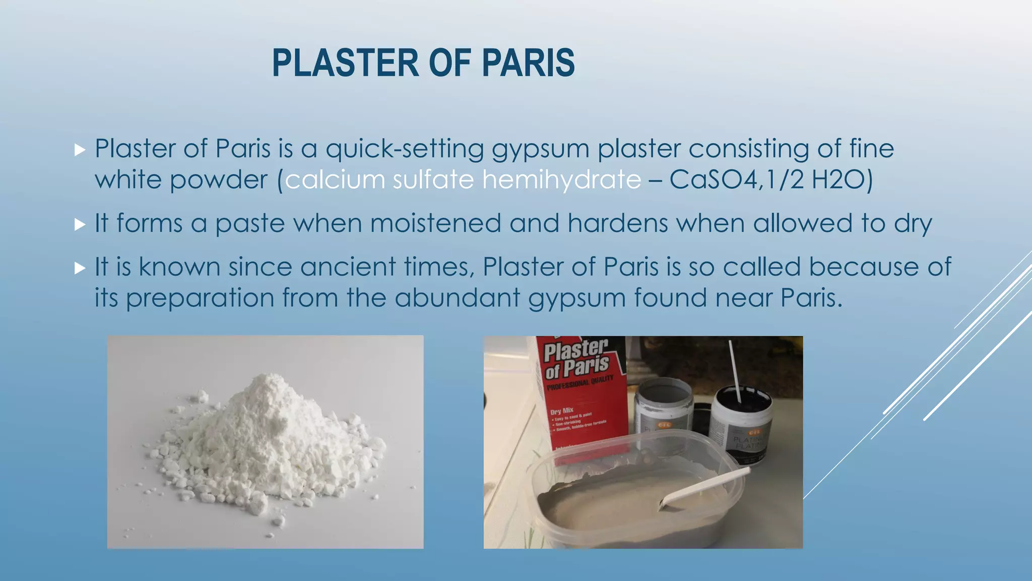 MISCELLANEOUS MATERIALS.pdf