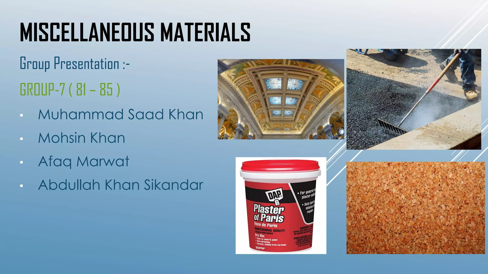 MISCELLANEOUS MATERIALS.pdf