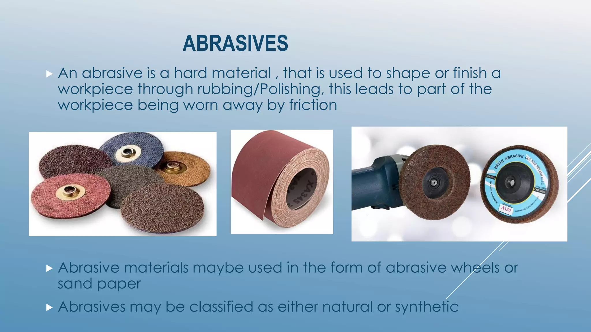 MISCELLANEOUS MATERIALS.pdf