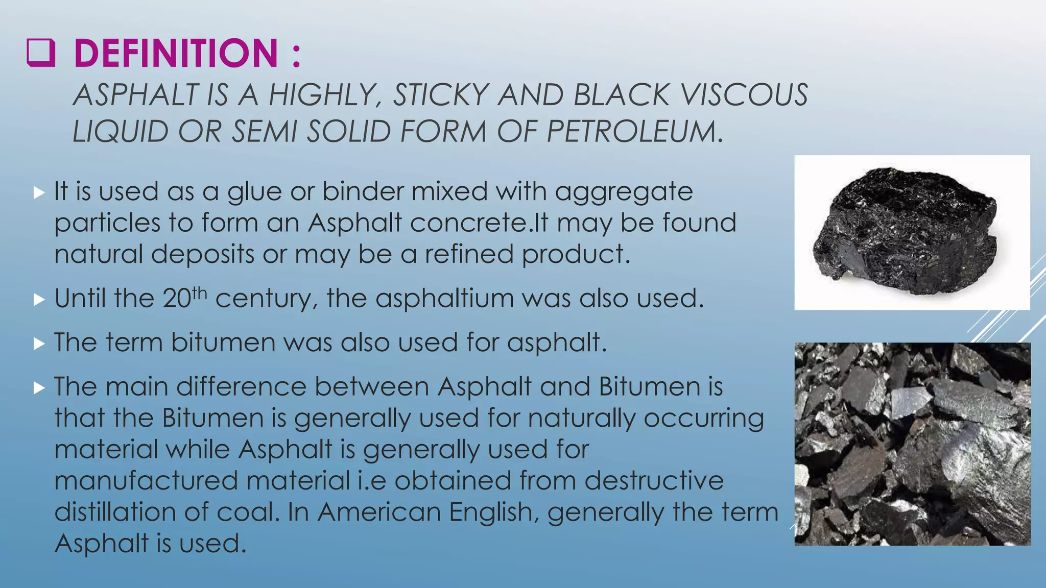 MISCELLANEOUS MATERIALS.pdf