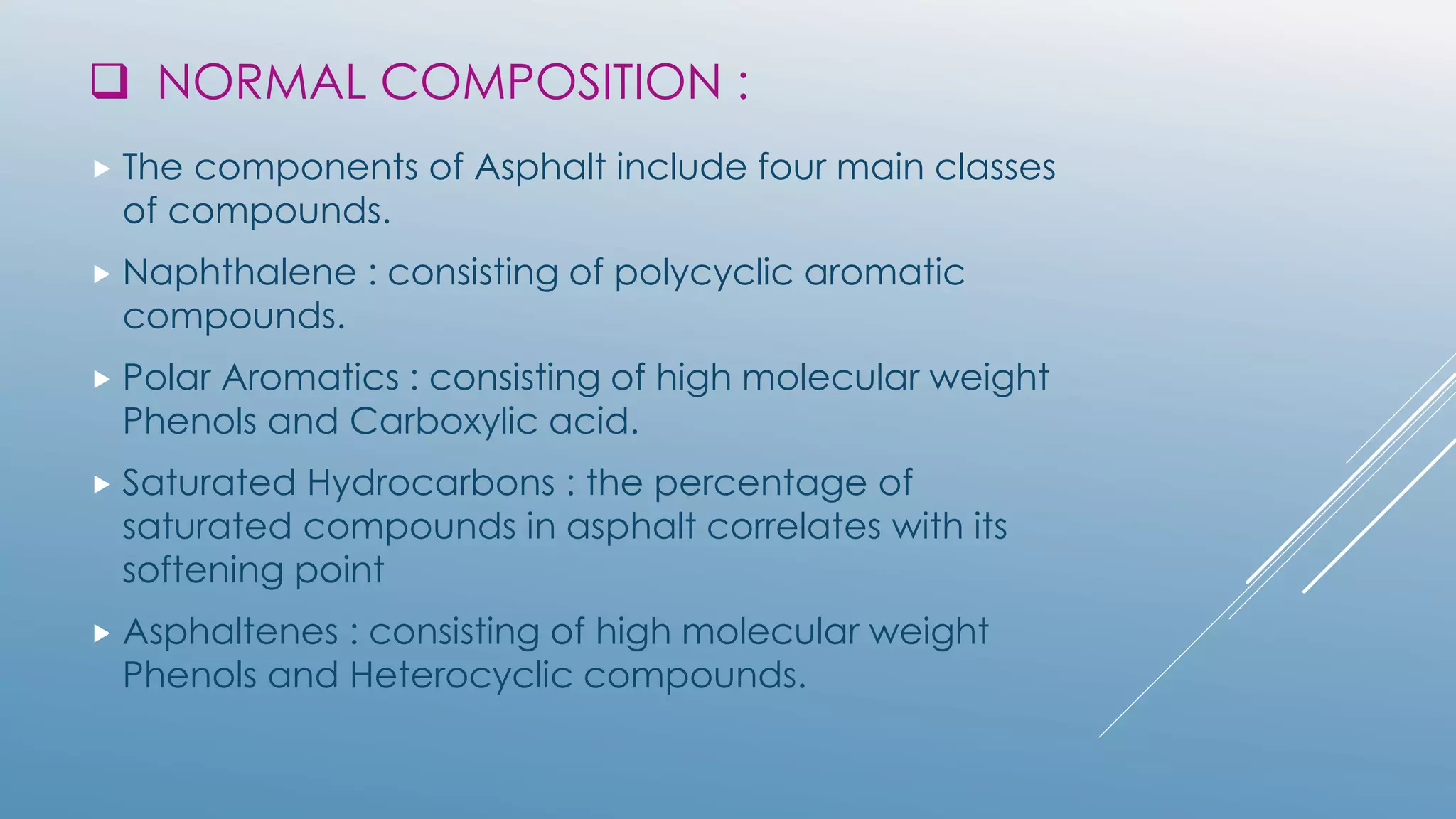 MISCELLANEOUS MATERIALS.pdf