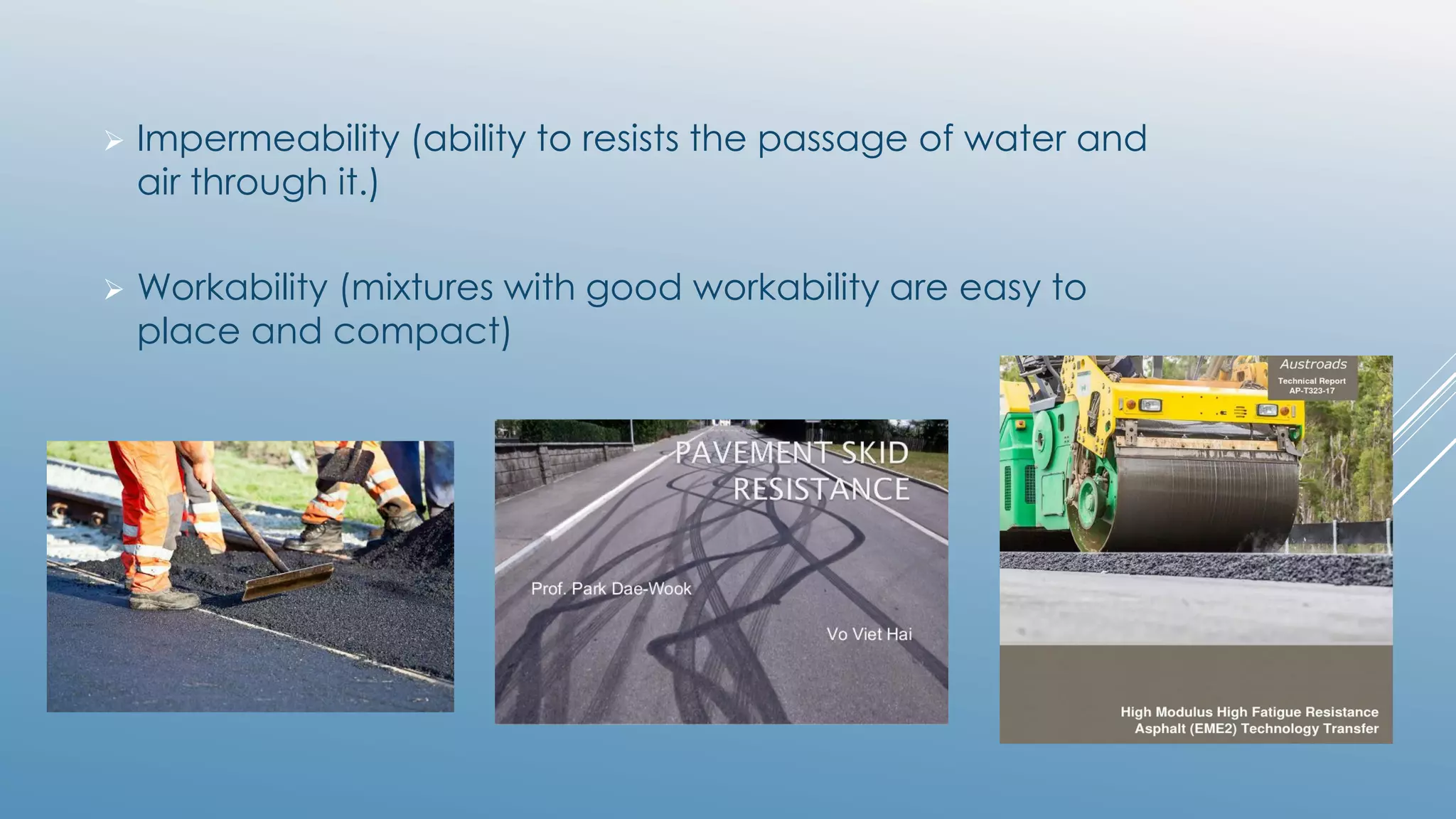 MISCELLANEOUS MATERIALS.pdf