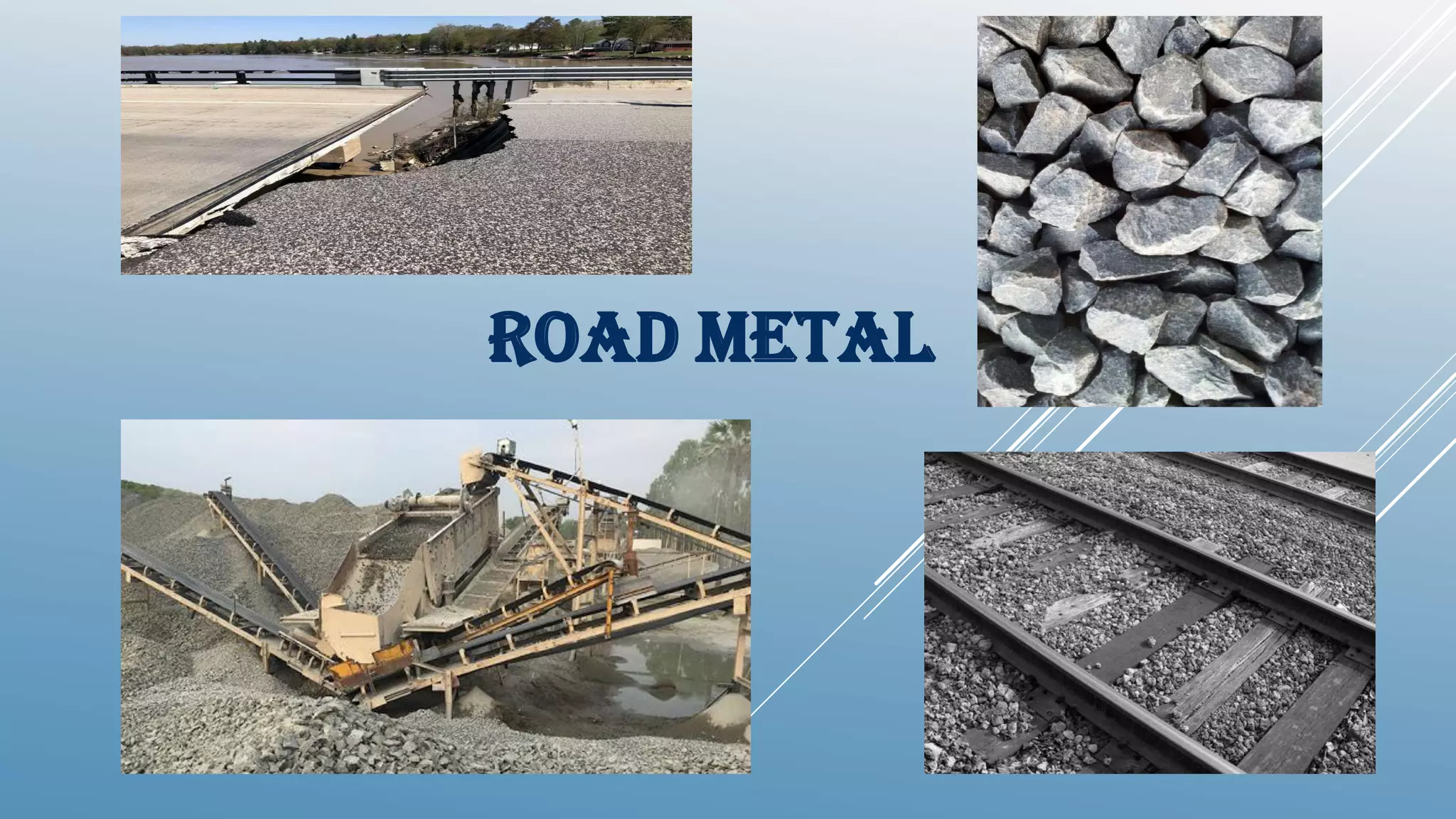 MISCELLANEOUS MATERIALS.pdf | Geology | Science