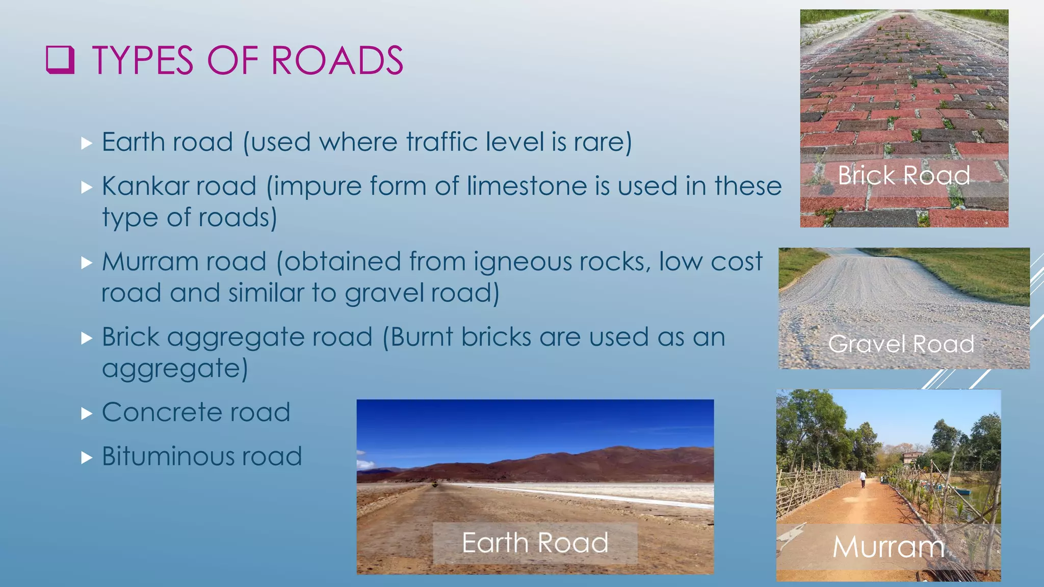 MISCELLANEOUS MATERIALS.pdf