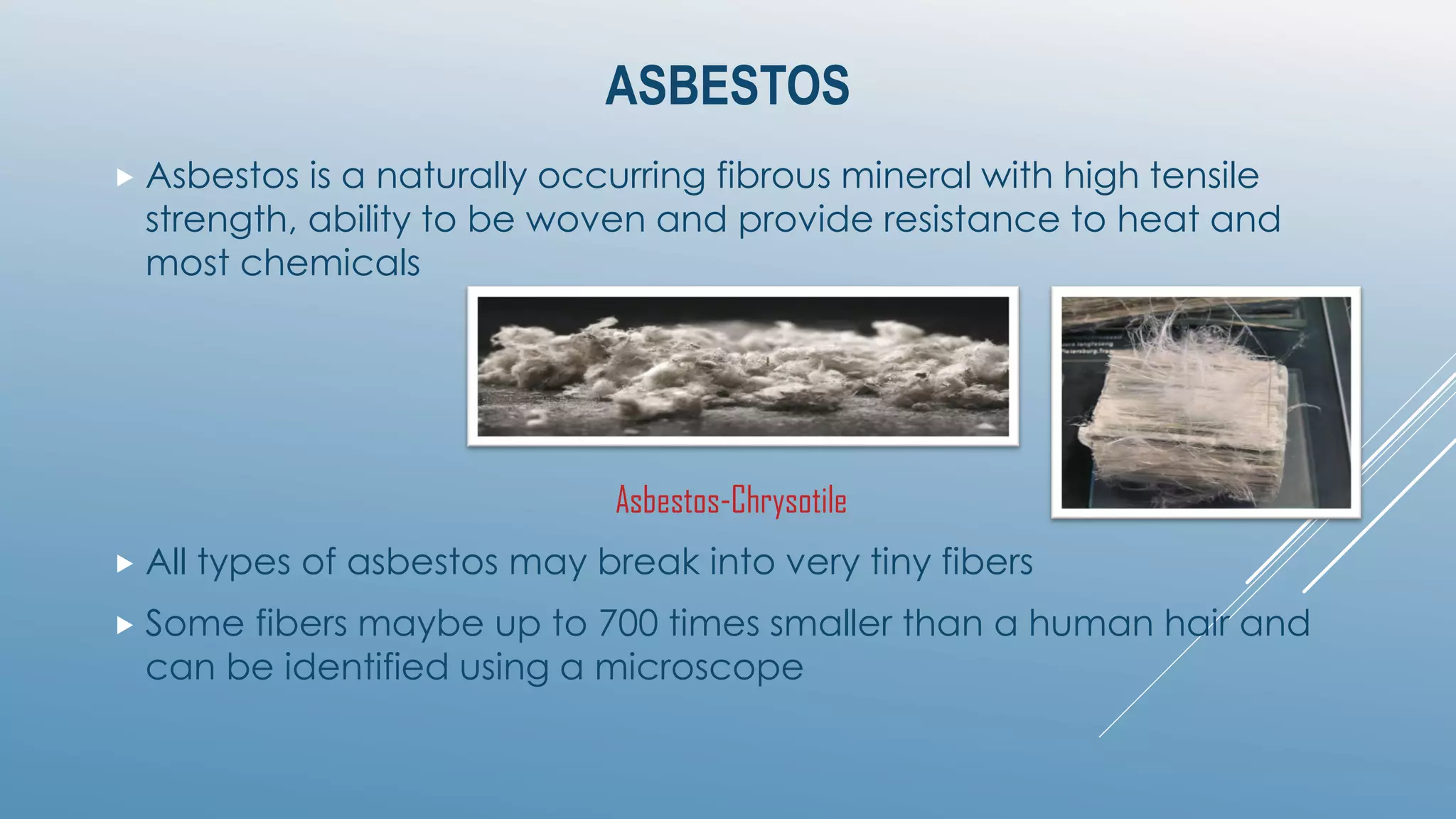 MISCELLANEOUS MATERIALS.pdf