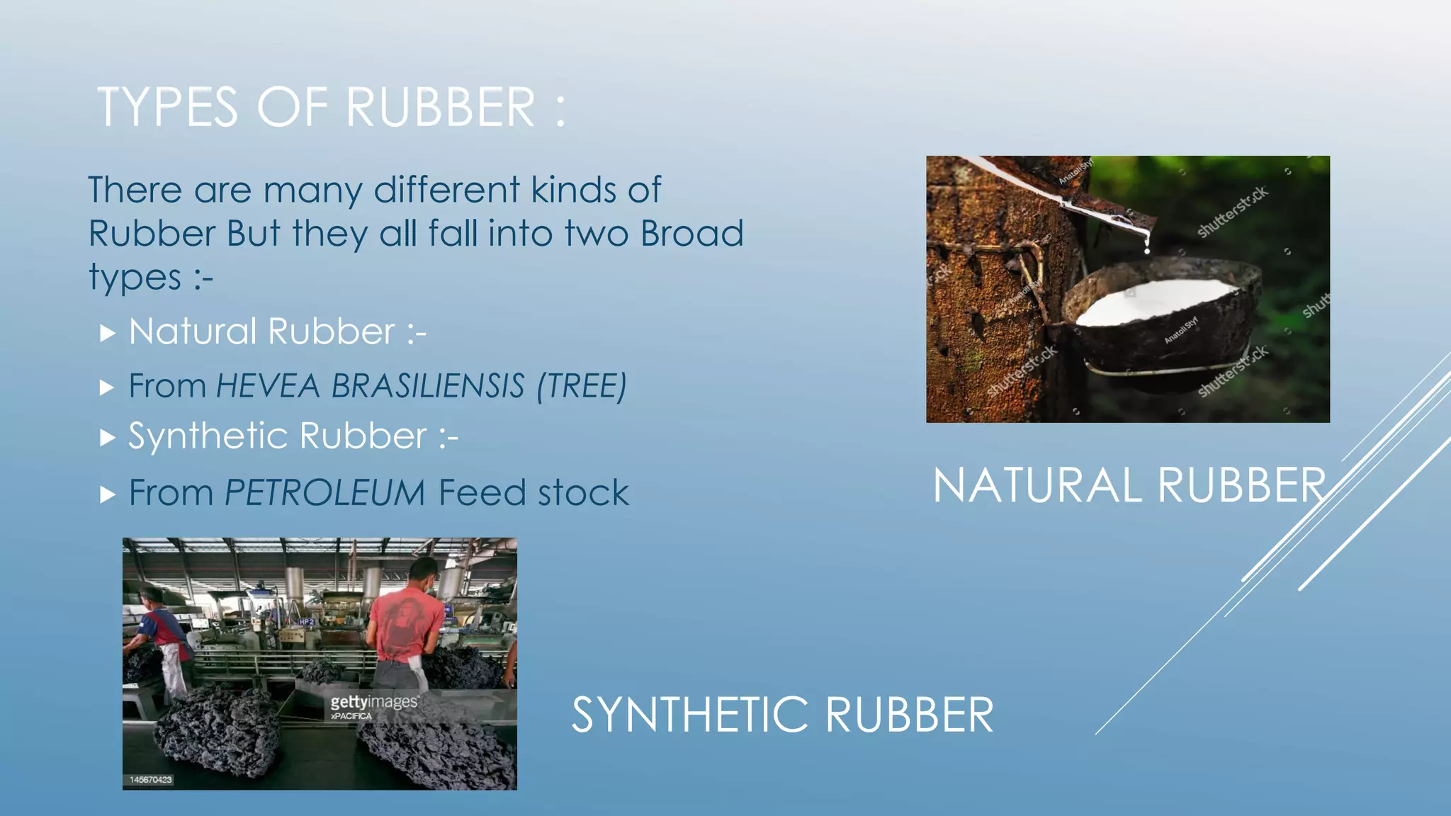 MISCELLANEOUS MATERIALS.pdf