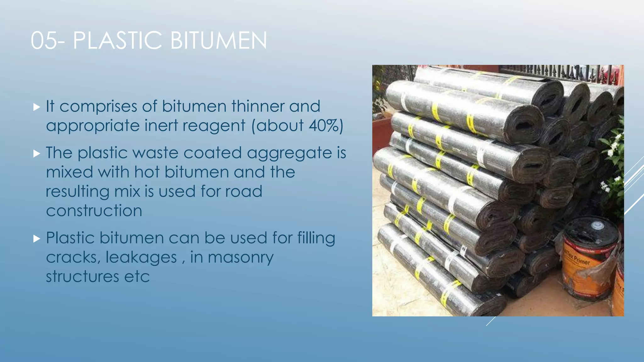 MISCELLANEOUS MATERIALS.pdf