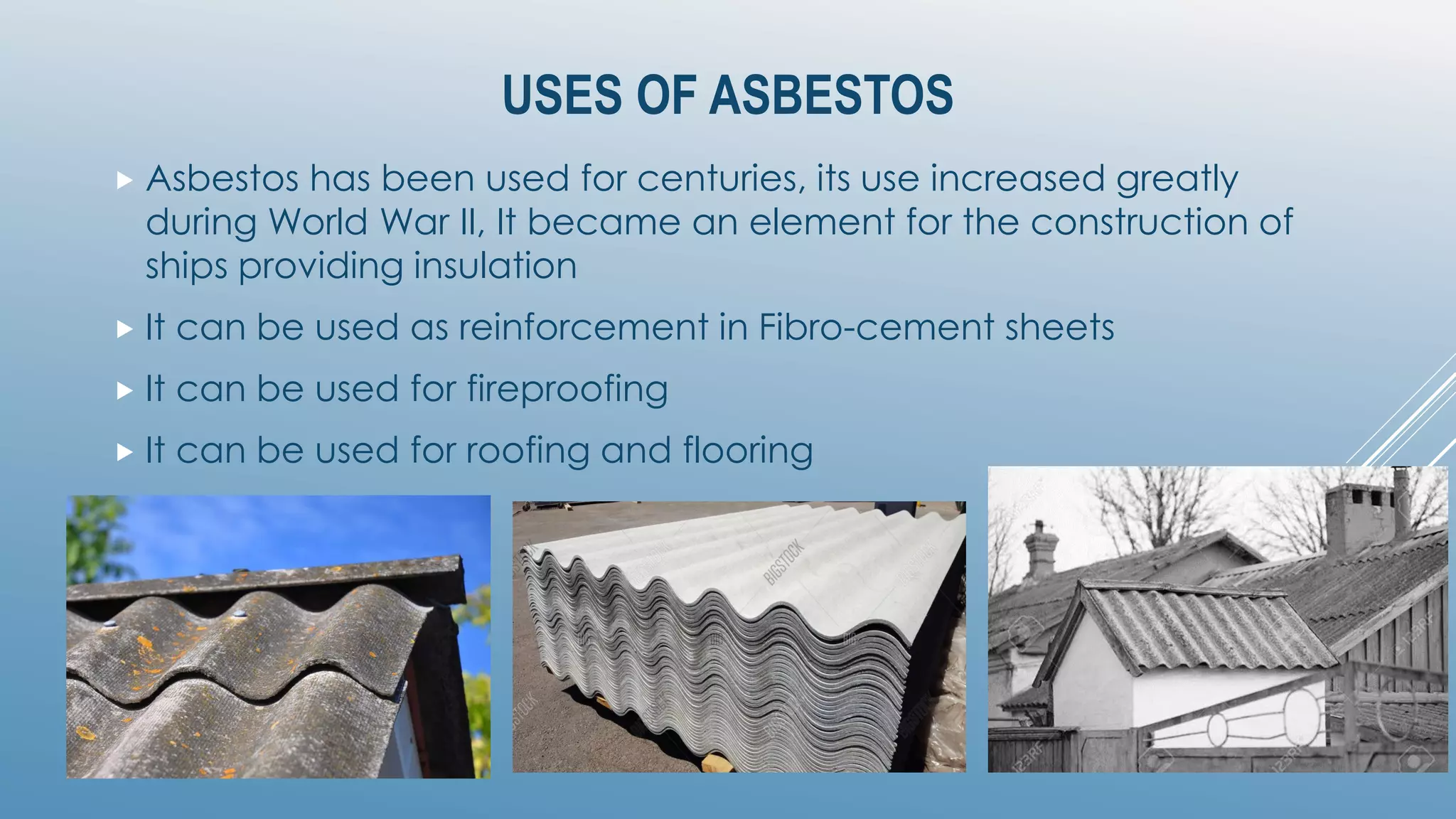 MISCELLANEOUS MATERIALS.pdf