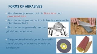 MISCELLANEOUS MATERIALS.pdf