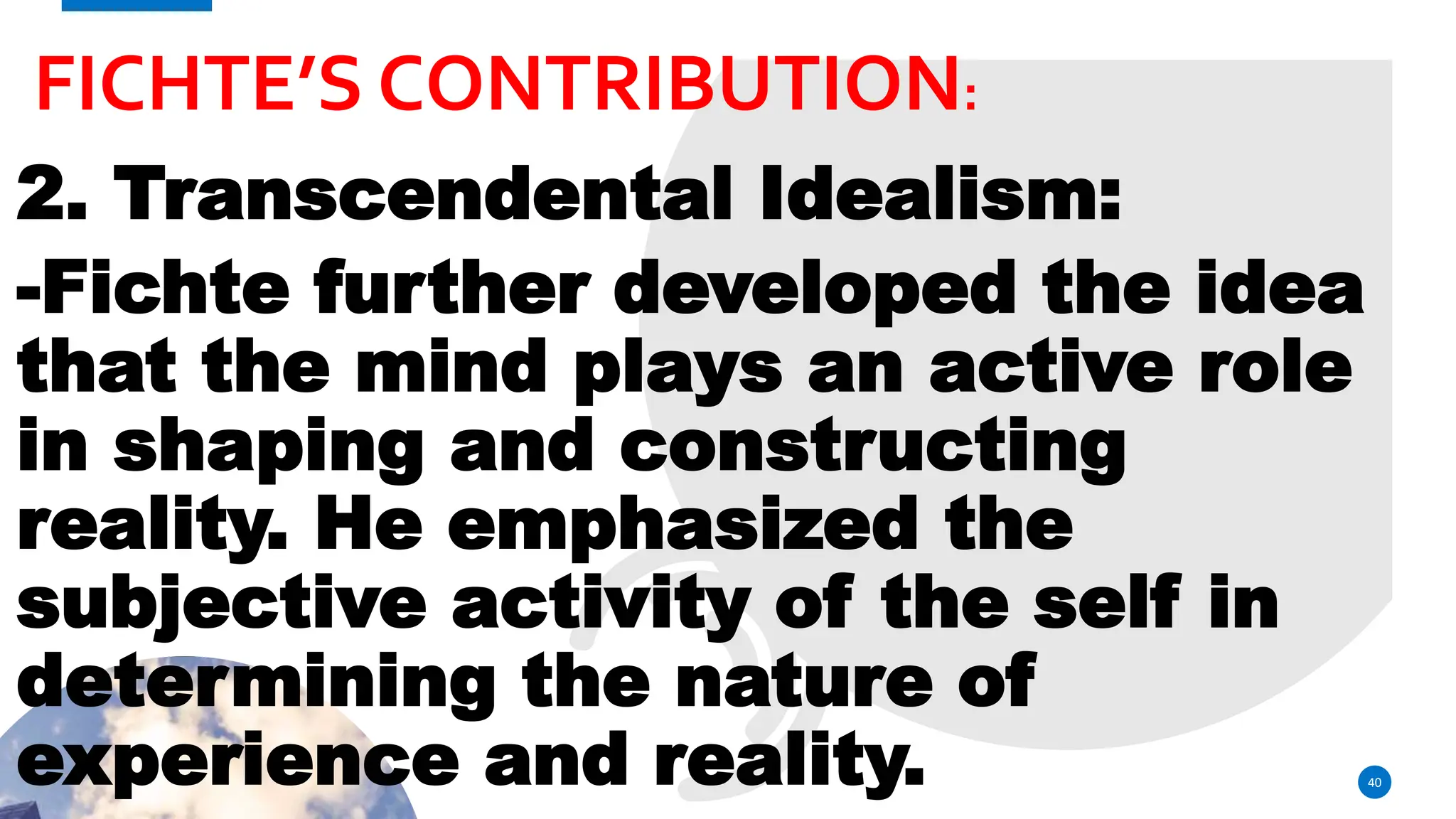 GROUP 7 - Modern-Idealism-philosophers.pptx