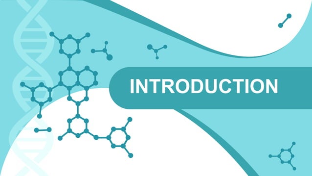 Group 7 Post Translational Modifications Pptx