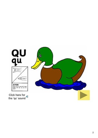 Group 7 - QU sound | PDF