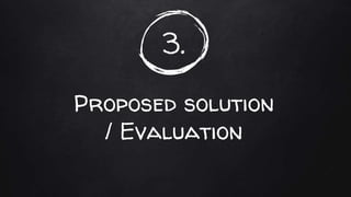 Solving Nonograms In Parallel | PPTX