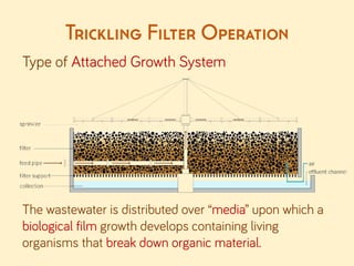 Tricking Filter | PDF