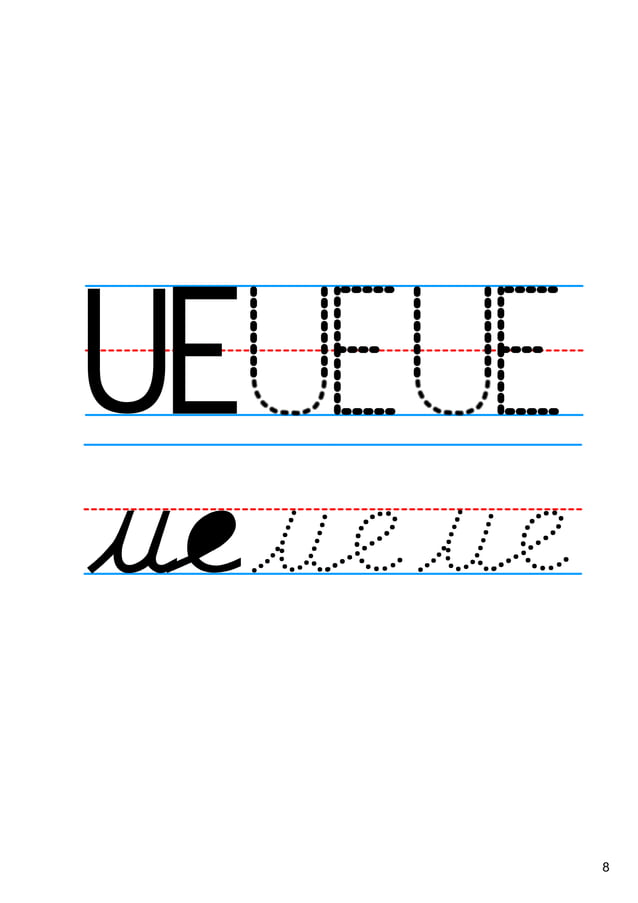 Group 7 - UE sound | PDF