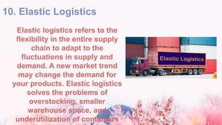 GROUP 7-WPS Office.pptx | Free Download