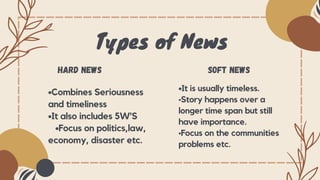 Language of Newspaper Reporting in Stylistics .pdf